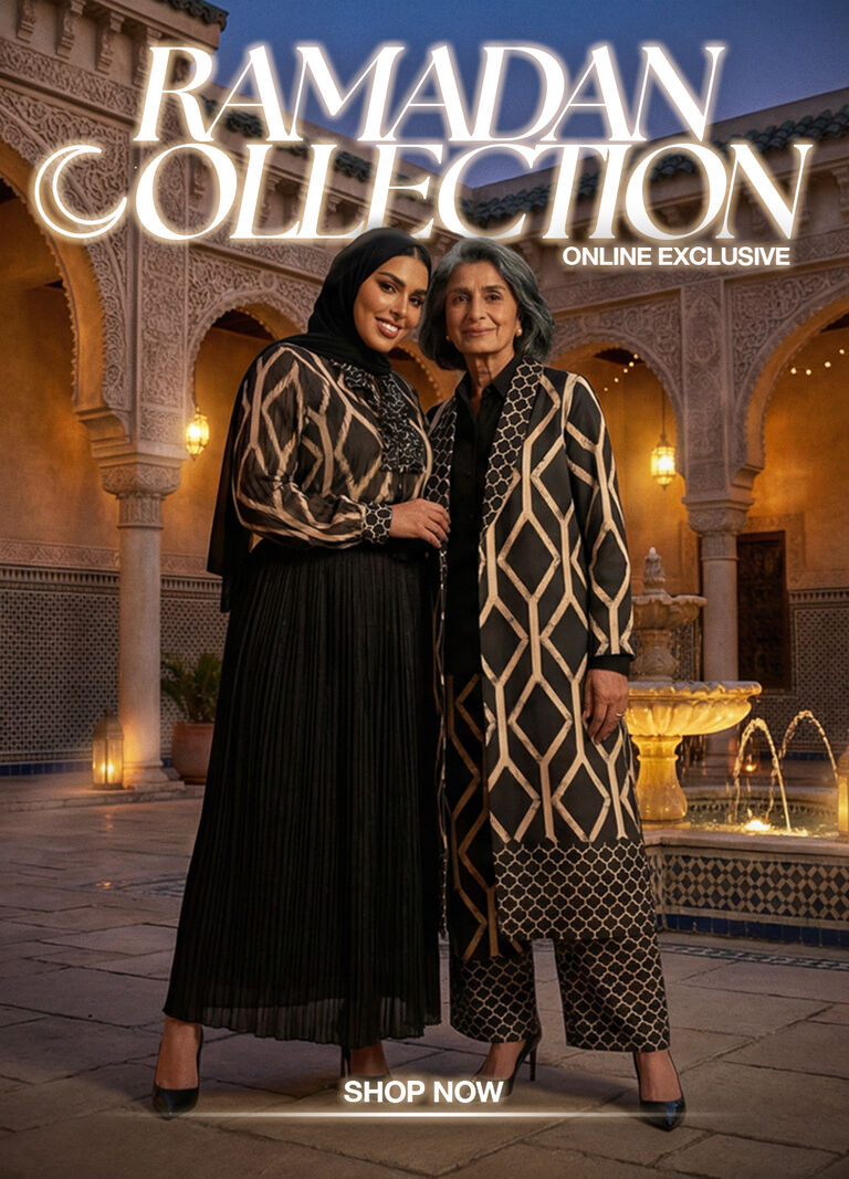 Punt Roma UAE | Official Website